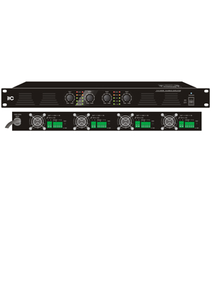 T-4500DS – HYE Enterprises Corporation