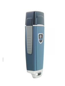 WM-5000V5 – HYE Enterprises Corporation